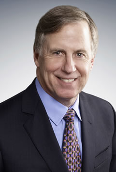 Environmental Law Moot Court Competition