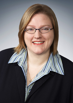 Environmental Law Moot Court Competition