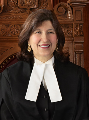 Environmental Law Moot Court Competition